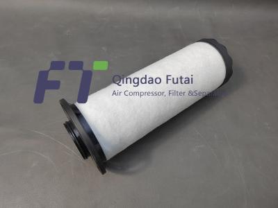 China Ingersoll Rand Alternative 24242356 Compressed Air Line Filter for sale