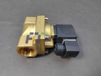 China Ingersoll Rand Replacement 22205462 Air Compressor Valves for sale