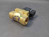 China Ingersoll Rand Replacement 22205462 Air Compressor Valves for sale