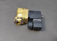 China Ingersoll Rand Replacement 22124085 Air Compressor Valves for sale