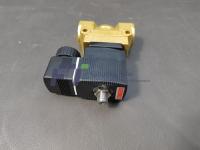 China Ingersoll Rand Replacement 22124085 Air Compressor Valves for sale