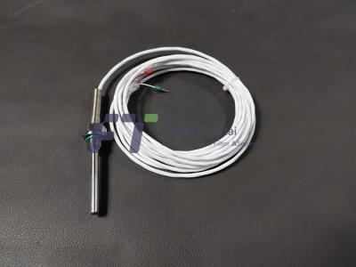 China 23522246 Replacement Air Compressor Temperature Sensor For Ingersoll Rand for sale