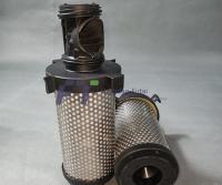 China Filter Element CE0036NB Compair Alternative Compressed Air Line Filter for sale