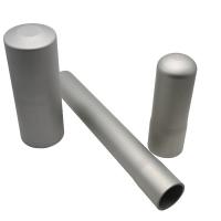 China Custom Service Forging Parts for 2021 OEM Hot Steel Forged Alloy Cold Forging Metal CNC Machinery for sale