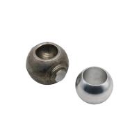 China Forging Process Customized High Precision Hot Forging Service for Customer Requirements for sale
