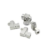 China Forging Process Customized High Precision Hot Forging Service for Customer Requirements for sale