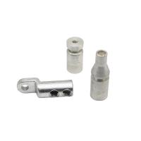 China Precision Manufacturing of Hot Forged Alloy Steel Forging Parts Customer Requirements for sale
