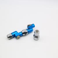 China Portable Coal Forge Industrial Forgings Casting Parts with Control and Polish Finish for sale