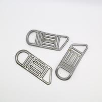 China Forging Process Customized CNC Machining Parts from Chinese OEM for Machining Services for sale