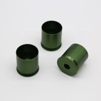 China Grinding Precision Metal Forging Parts by OEM Service for Plated and Customer Required for sale