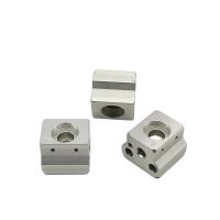 China Forging Process Custom Made Metal Forging Machinery Forging Services Forging Parts for sale