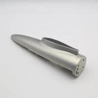 China Custom Car Accessories Auto Spare Parts Forging and Machining Cnc Auto Parts Chuanghe for sale