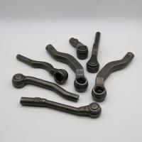 China Custom Car Accessories Auto Spare Parts Forging and Machining Cnc Auto Parts Chuanghe for sale