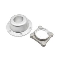 China Precision Dies Hot Steel Forging Parts Custom Metal Forged and for Customer Requirements for sale
