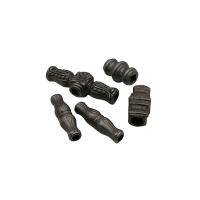 China High Precision Hot Cold Forging Alloy Fittings for Customized Customer Requirements for sale