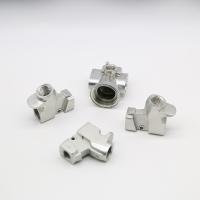 China Forging Process Custom Progressive Mold Odm Cnc Machining Sheet Metal Stamping Auto Parts for sale