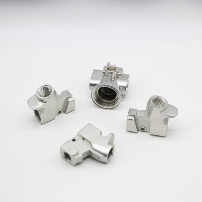 China Forging Process Custom Progressive Mold Odm Cnc Machining Sheet Metal Stamping Auto Parts for sale