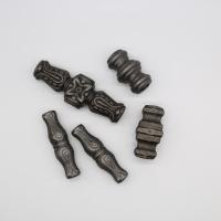 China High Precision Hot Cold Forging Alloy Fittings for Customized Customer Requirements for sale