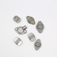China Forging Process Custom Progressive Mold Odm Cnc Machining Sheet Metal Stamping Auto Parts for sale