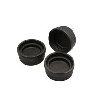 China Hot Forging Press for OEM Precision Aluminum Alloy Brass Copper Stainless Steel Parts for sale