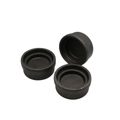 China Hot Forging Press for OEM Precision Aluminum Alloy Brass Copper Stainless Steel Parts for sale