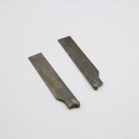 China Plated and etc Precision Dies for Customer Required Oem Metal Cold Forging Parts for sale