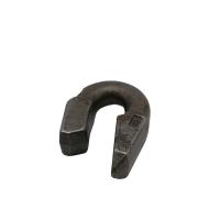 China Hot Forging Press for OEM Precision Aluminum Alloy Brass Copper Stainless Steel Parts for sale