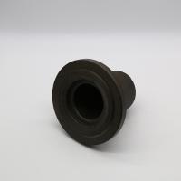 China Hot Forging Press for OEM Precision Aluminum Alloy Brass Copper Stainless Steel Parts for sale
