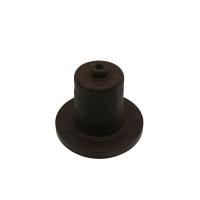 China Hot Forging Press for OEM Precision Aluminum Alloy Brass Copper Stainless Steel Parts for sale