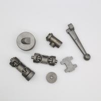 China Customer Required Colour Anodize CNC Machining Lathe Turning Parts Forging Casting Service for sale