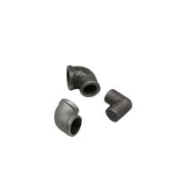 China 100% Inspection Customized Die Cast Machined Parts Metal Machining Forging Parts In Metal Aluminum Cnc Part for sale