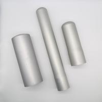 China end Technology Flange Machining Forging Services for Colour Anodize CNC Machine Parts for sale