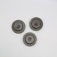 China Automotive Forged Part in Custom Color Anodize for Aluminum Die Casting from OEM for sale
