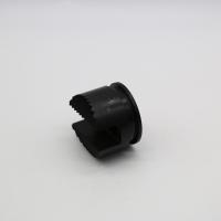 China Forging Process Custom CNC Steel Hot Precision Closed Die Stamping Auto Agriculture Parts for sale