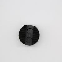 China Forging Process Custom CNC Steel Hot Precision Closed Die Stamping Auto Agriculture Parts for sale