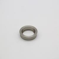 China Forging Process Custom CNC Steel Hot Precision Closed Die Stamping Auto Agriculture Parts for sale