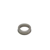 China Forging Process Custom CNC Steel Hot Precision Closed Die Stamping Auto Agriculture Parts for sale