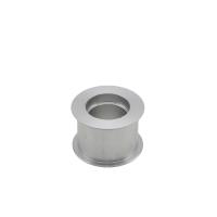 China Forging Process Custom CNC Steel Hot Precision Closed Die Stamping Auto Agriculture Parts for sale