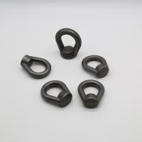 China Tested Forged Aluminum Parts for CNC Auto Parts Control Within Drawing Plated and More for sale
