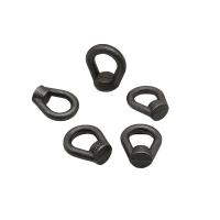 China Tested Forged Aluminum Parts for CNC Auto Parts Control Within Drawing Plated and More for sale