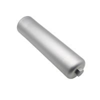 China Vehicles Forging Parts Custom Aluminum Forging Service with Control within drawing for sale