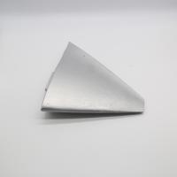 China High Precision Aluminum Metal Forge Die Forging Services for Customized Products for sale