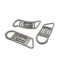 China High Precision Cold Forging Parts Customizable With Forging Process for sale