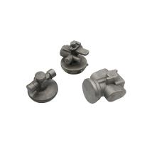 China Professional Customized Aluminum Machined Parts with Sandblasting and Polishing for sale