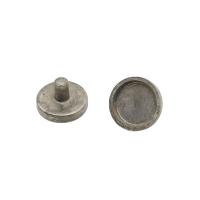 China Professional Customized Aluminum Machined Parts with Sandblasting and Polishing for sale