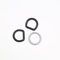 China Forged Steel/Aluminum within Drawing Customized OEM for Automobile/Motorcycle Parts for sale