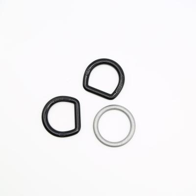 China Forged Steel/Aluminum within Drawing Customized OEM for Automobile/Motorcycle Parts for sale