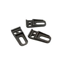 China Custom Metal Aluminum Forging Services to Meet Customer Required Specifications for sale