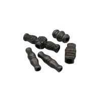 China Custom Metal Aluminum Forging Services to Meet Customer Required Specifications for sale
