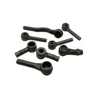 China Custom Metal Aluminum Forging Services to Meet Customer Required Specifications for sale